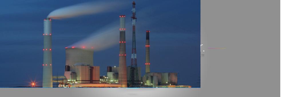 Chettinad cement | Chettinad Group of Companies