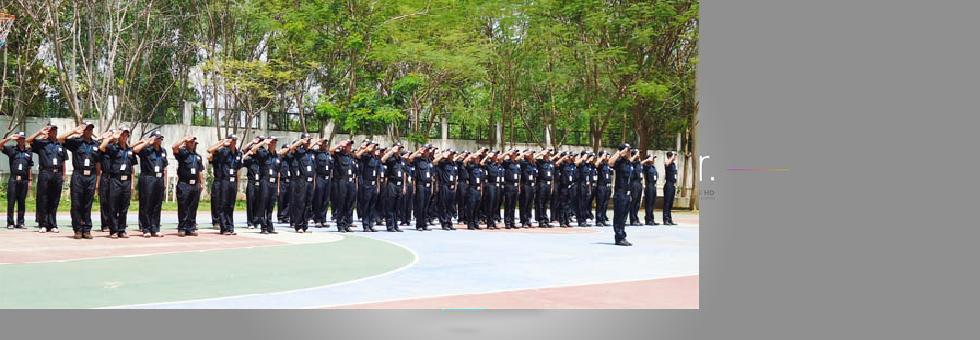 Chettinad cement | Chettinad Group of Companies